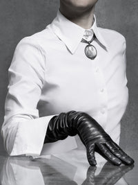 Post Festum diamond edition