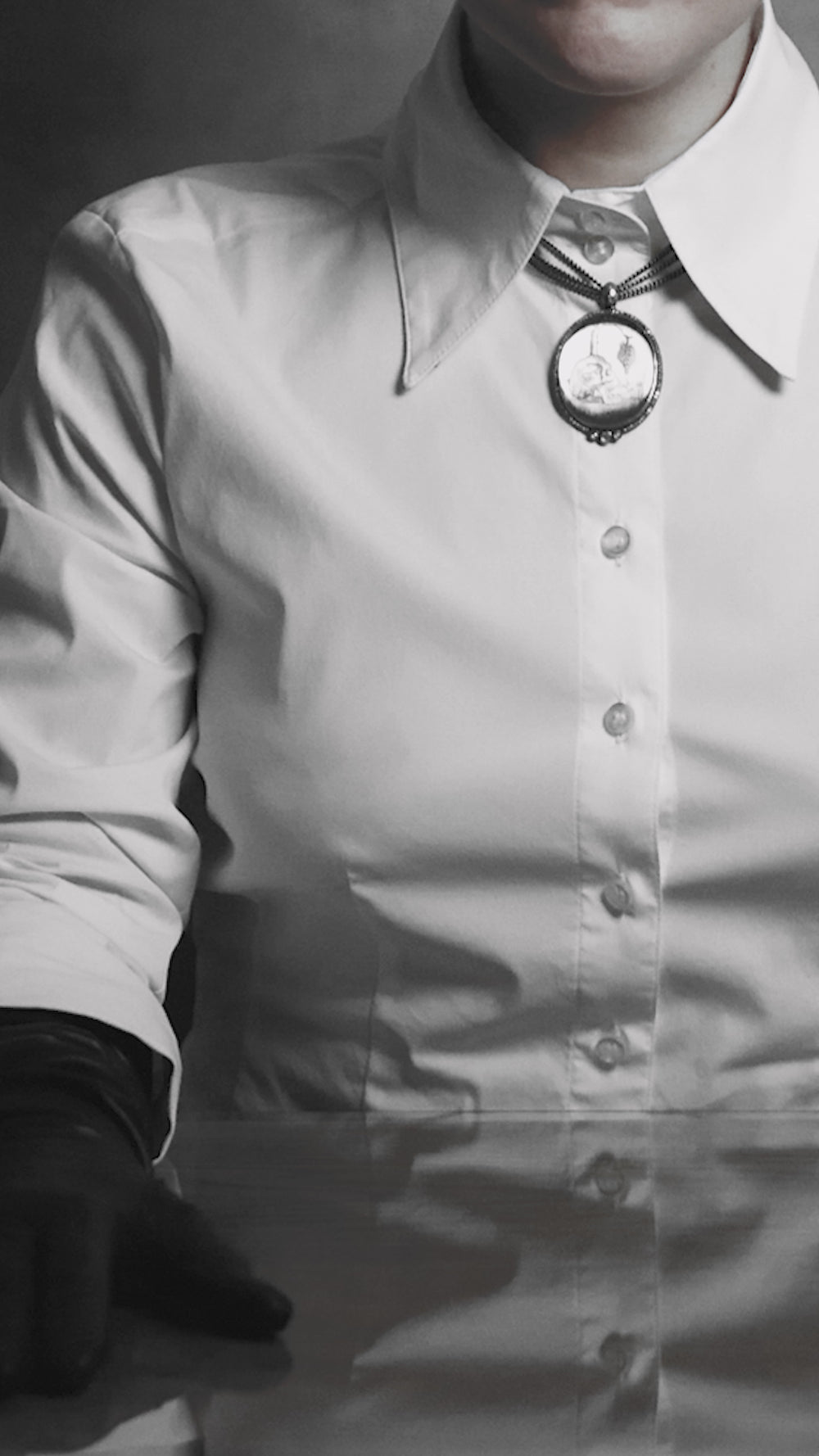 Post Festum diamond edition